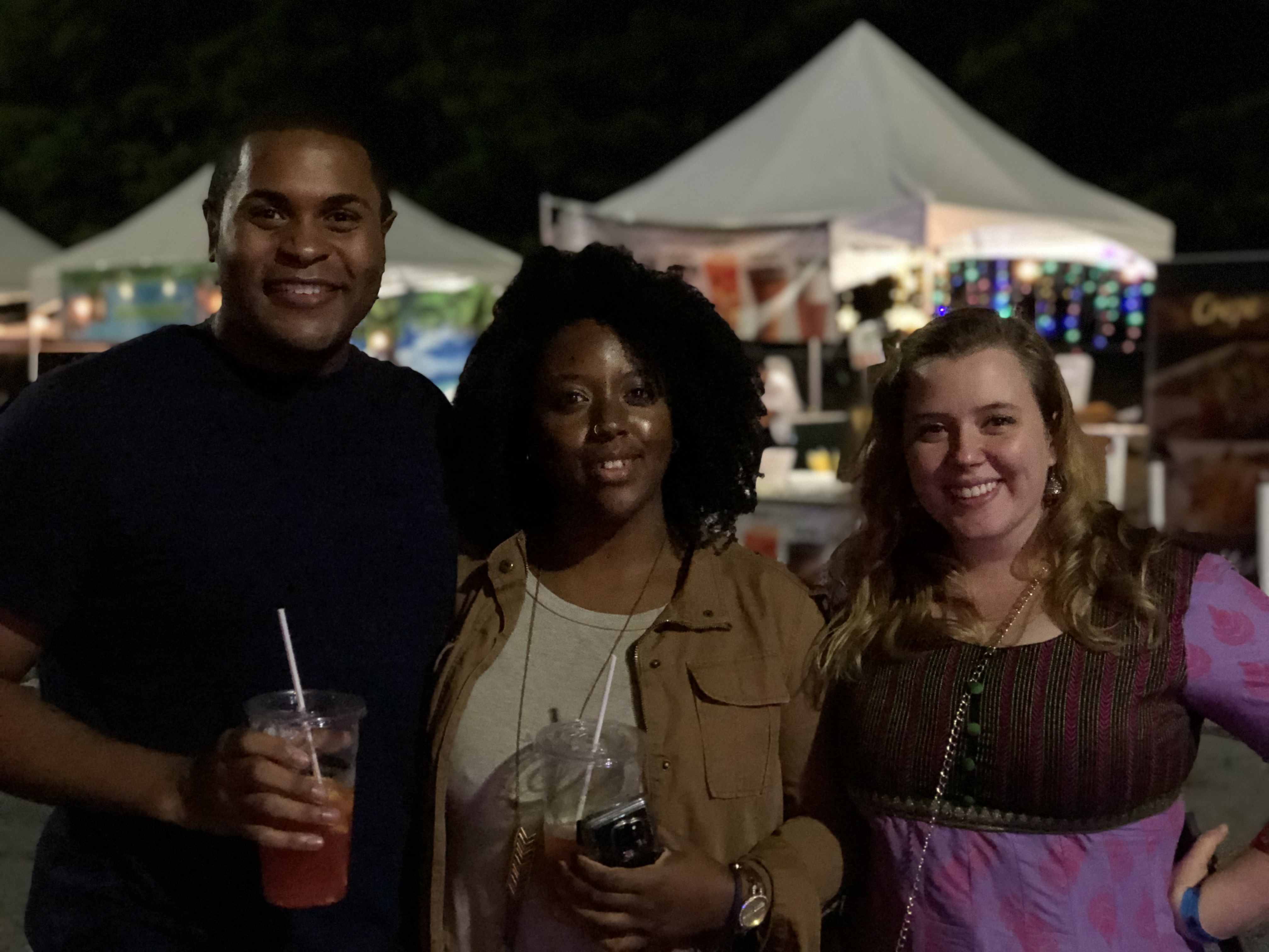 Caleb Britt – Caleb Britt | Content Creator